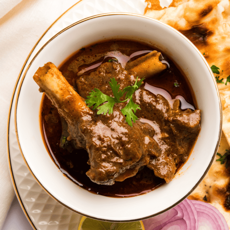 Home - Staging Rajdhani London